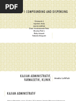 Insert SANSULIN Log-G | PDF