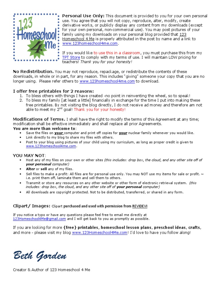 Toy Story Flashcards PDF | PDF | Download | Computer File