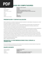 Guía Rápida para JFlap en Java | PDF | Java (lenguaje de programación ...