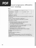 Elearning Courses - Global Health Training Centre | PDF | Institutional ...