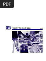 Absolute Beginners Stata | PDF | Data | Scatter Plot