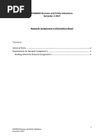 NISM Equity Derivatives MCQs | PDF | Derivative (Finance) | Futures ...