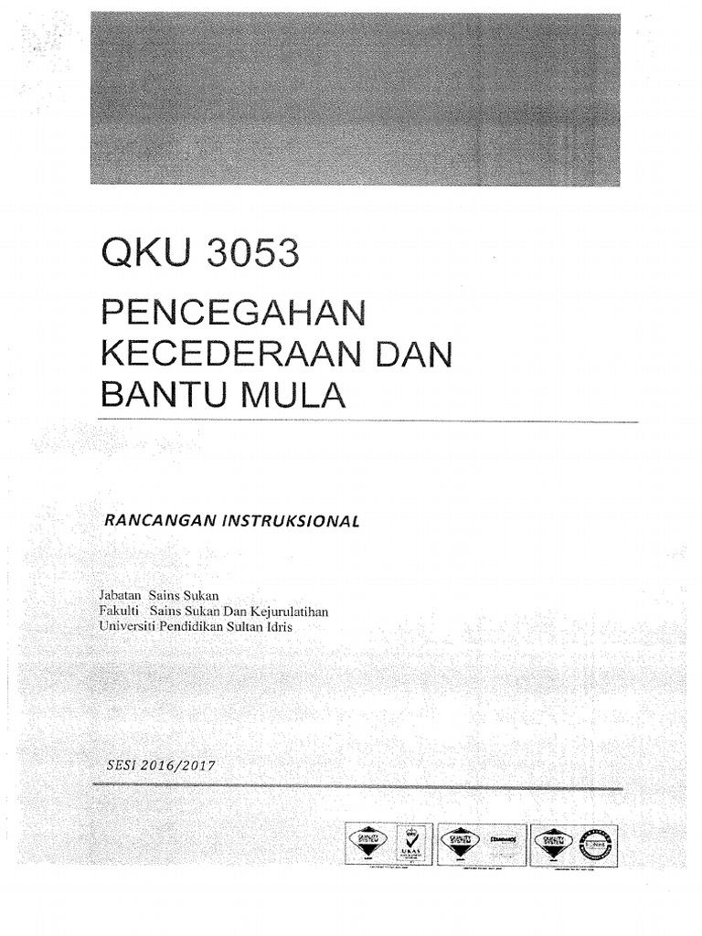 ri-qku-3053-pencegahan-kecederaan-dan-bantu-mula-sem-2-16-17-pdf