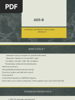 DVOR-DME - Principle of Operation VOR | PDF | Radio Technology ...