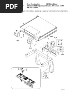 MK Switches Sockets DATA SHEET | PDF | Ac Power Plugs And Sockets ...