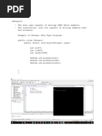 Sti College Recto: Registration and Assessment Form | PDF | Fee ...