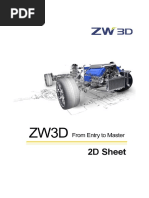 Outlook Calendar Integration For Workday Learning - August 2022 Update ...