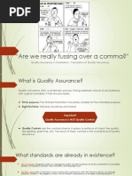 RRU 2217 Productdatasheet | PDF | Radio | Lte (Telecommunication)