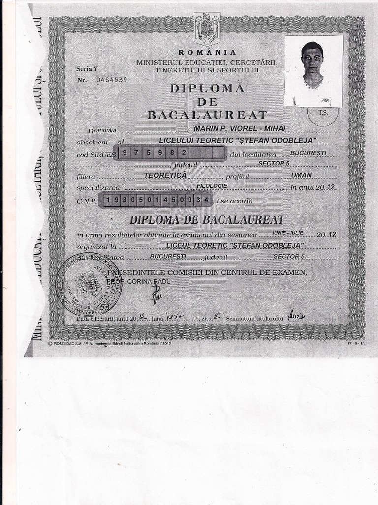 diploma bac.pdf