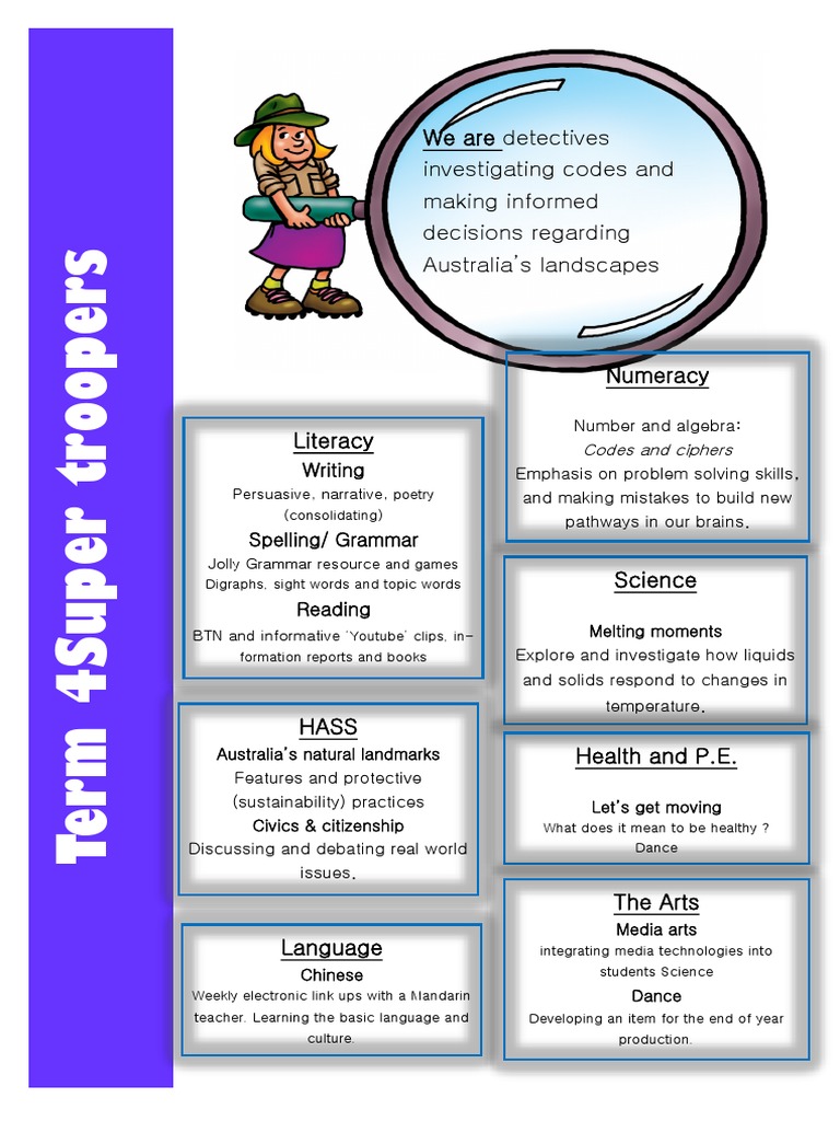 Parent Overview | PDF | Cognition | Human Communication