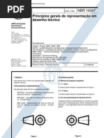 Sherwin Williams SUMARÉ Admiral Esmalte Branco 100M. N9,5 | PDF ...