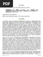 BBM Administration and Cabinet | PDF | Philippines