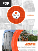 Catalogo Condulet PDF | PDF | Aluminio | Materiales de construcción