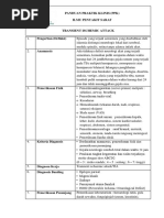 PPK Serumen Prop | PDF