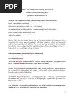 Friday: Letter/Number Grid System | PDF | Lesson Plan | Education Theory