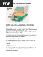 Tun | PDF | Instrumentos musicales | Entretenimiento (general)