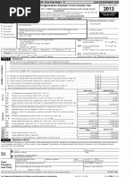 TPCN 1295 Form | Oath | Social Institutions