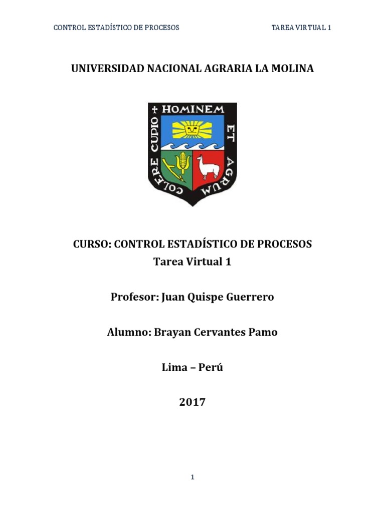 RENASA | PDF | Minería | Calidad (comercial)