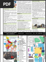 Engineering College Case Study | PDF | Engineering | Science