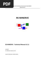 Tp108 Part A | PDF | Surface Runoff | Stormwater