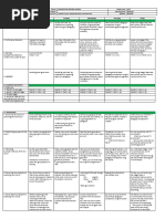 Mirror Image - Short Story - Summary | PDF | Alice (Alice's Adventures ...