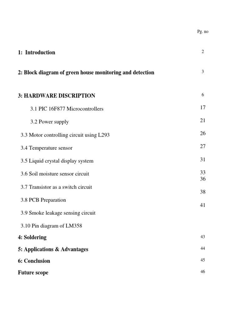 Border | PDF | Computers | Technology & Engineering