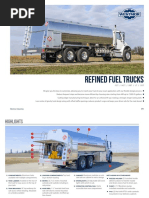 JSP 886 Defence Logistics Support Chain Manual: WWW - Defencegateway ...