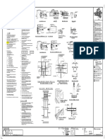 Catalouge For Lenton Couplers | PDF | Concrete | Structural Load