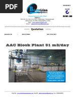 How To Check Exide Battery Manufacturing Date - How To Read Exide ...