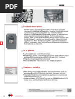 SMD Resistor Examples (EIA-96 Code) | PDF
