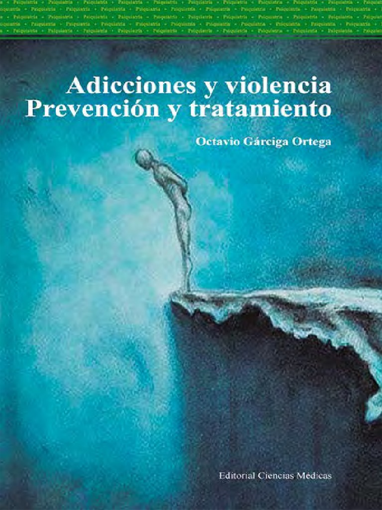 Adicciones Completo | PDF | Juventud | Sociedad