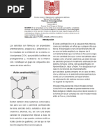 Método de Trinder | PDF