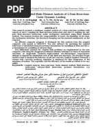 Ch3 - Tutorial Problems | PDF | Natural Materials | Solid Mechanics