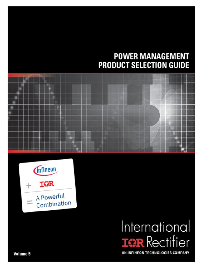 12357789 | PDF | Rectifier | Physical Quantities