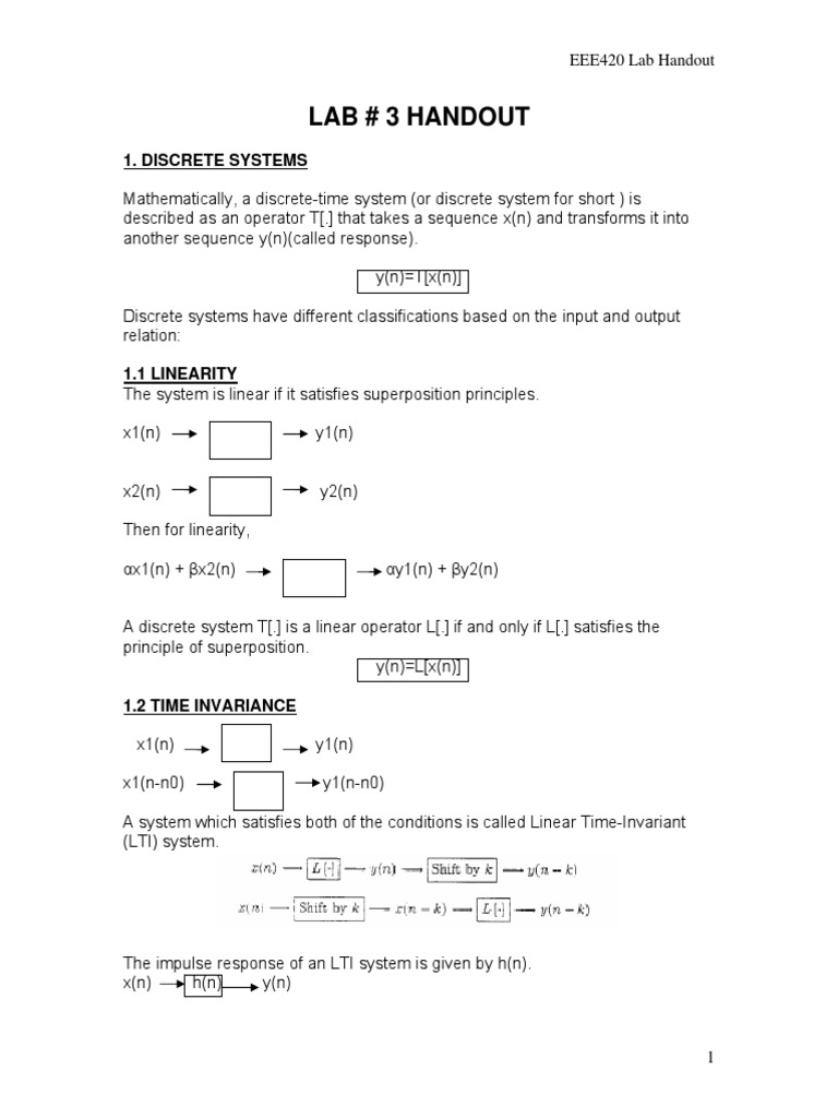 Dawdawd | PDF | Applied Mathematics | Analysis