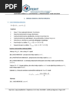 Tablica Limesa | PDF