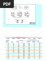 Tank Bottom Design Specifications | PDF | Structural Steel | Welding