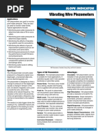 204 - Subgrade Compaction and Proof Rolling-Test Rolling (2012) | PDF ...