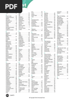 Hamilton Libretto | PDF | Hamilton (Musical) | Alexander Hamilton