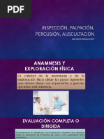 Signo de Godet | PDF | Edema | Enfermería