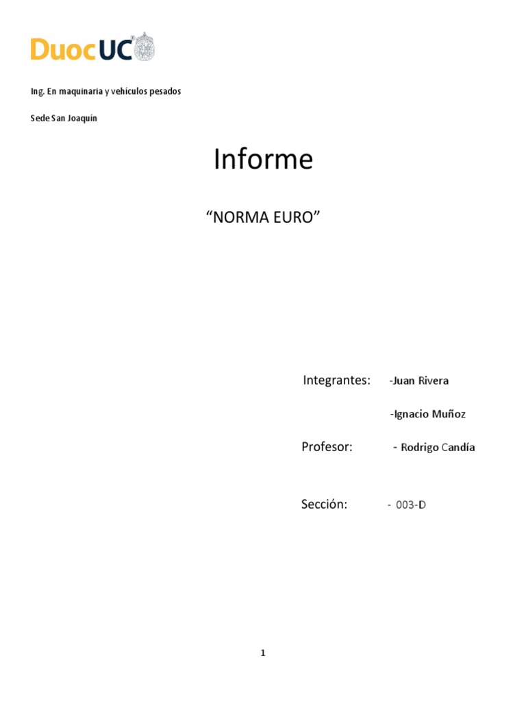 Norma Euro PDF | PDF | Energía y recursos | Science