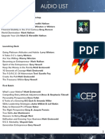 RQS - Navmc 10476 (05-02) | PDF | Social Security Number | United ...