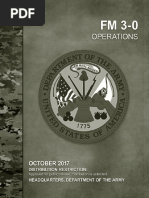 Unitized Group Rations | PDF | Meal | Menu