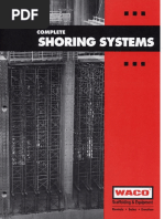 Bowmac Structural Brackets Catalogue | PDF | Lumber | Materials