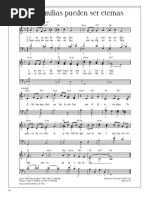 Himnario Primaria LDS | PDF | Oración | Cristo (título)