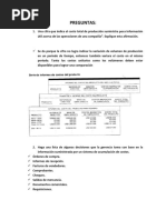 Tabla Progresiva Del Ir para Personas Asalariadas | PDF | Finanzas del ...