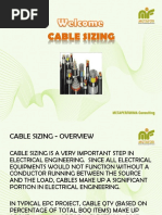 Conduit Trunking Capacity Chart RM Technical | PDF | Cable | Electrical ...