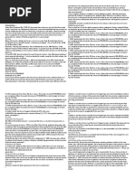 Grab Receipt 1 | PDF