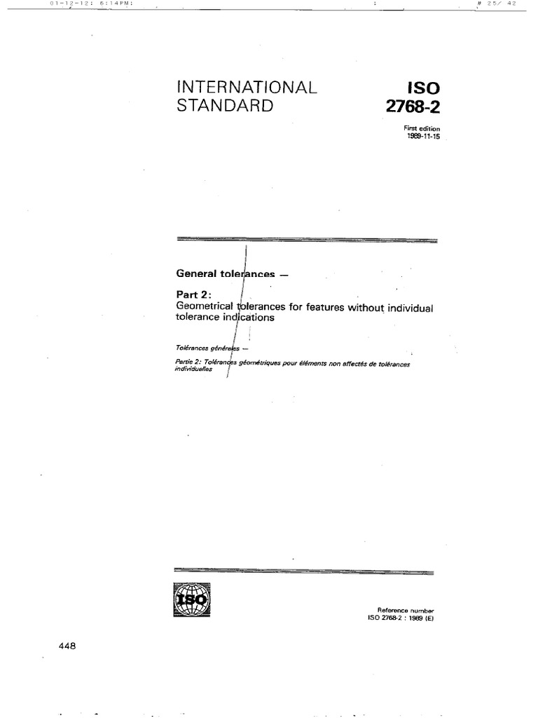 ISO 2768 - mH.pdf