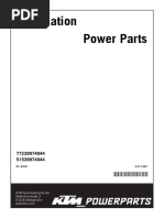 Toyota 2nz-Fe Ecu Pinout | PDF | Ignition System | Internal Combustion ...